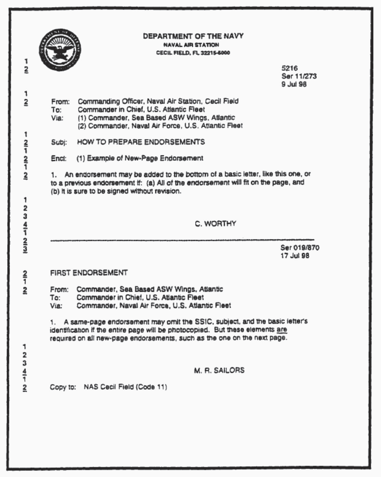 Application Letter Sample Format For Seaman Apprenticeship Meetmeamikes