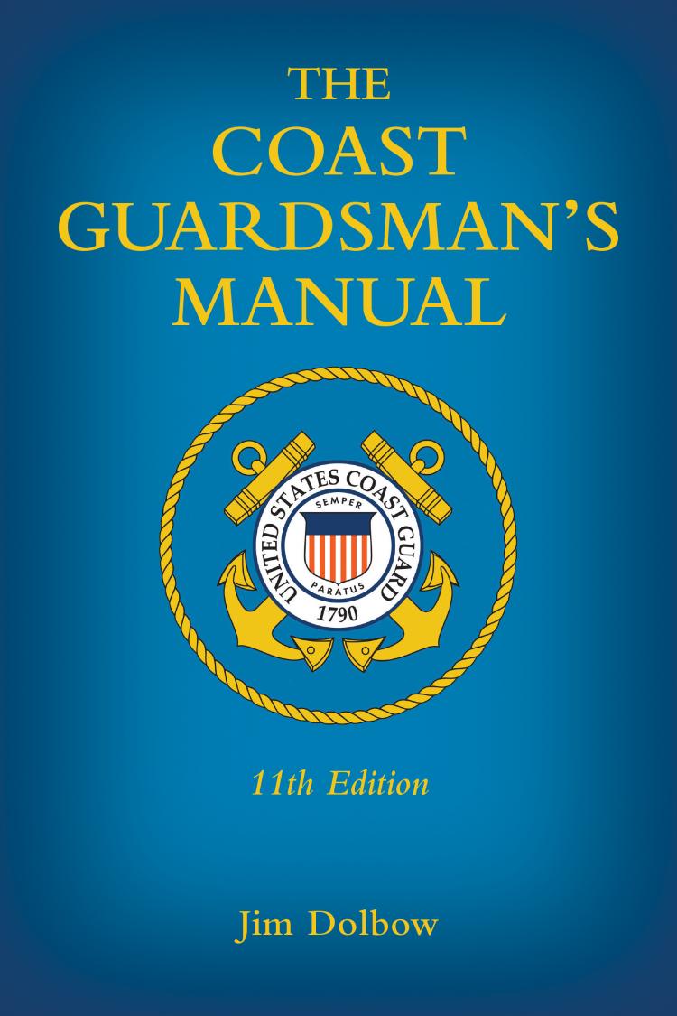 Naval Institute Press Books Featured in Proceedings | U.S. Naval Institute