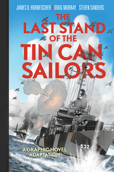 Naval Institute Press Books Featured in Naval History | U.S. Naval ...