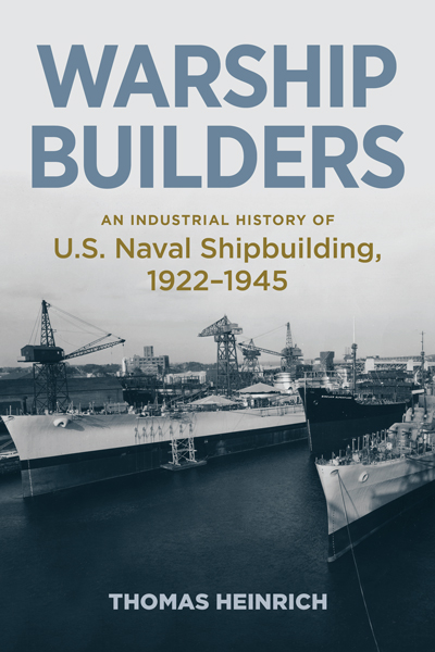 Naval Institute Press Books Featured in Naval History | U.S. Naval ...