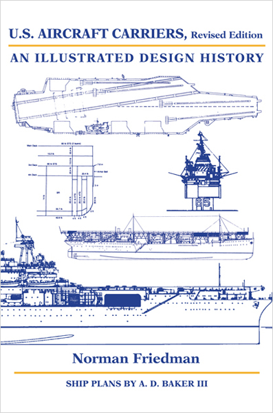 Naval Institute Press Books Featured in Naval History | U.S. Naval ...