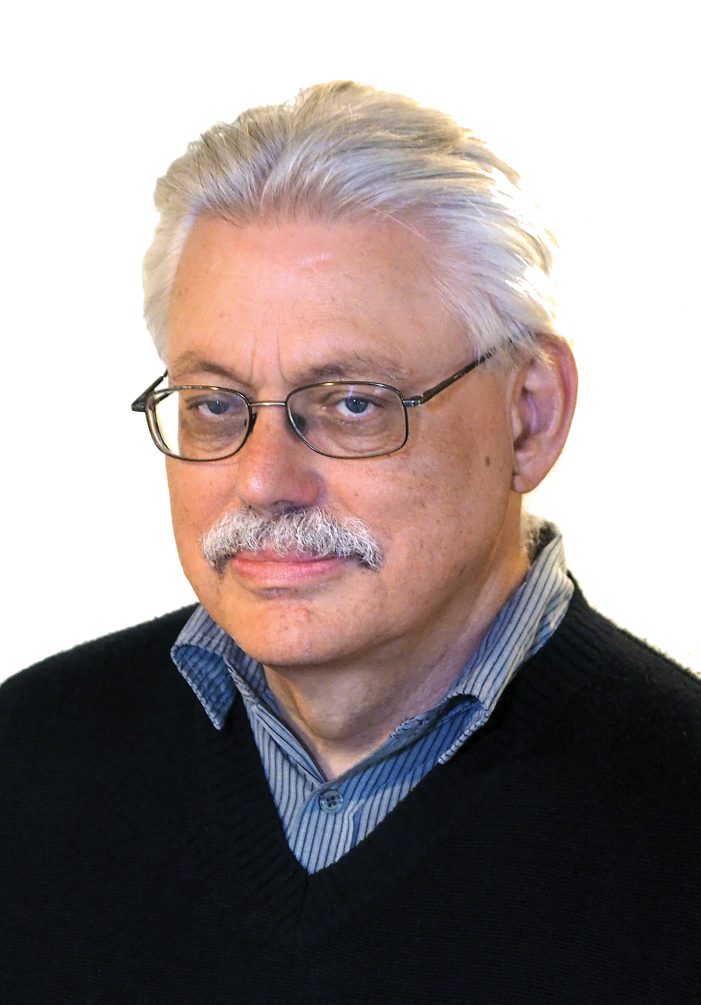 The Pittsburgh's Typhoon Battle | Naval History Magazine - October 2015 ...