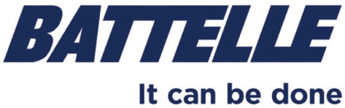 Sponsored Content | Fighting The U.S. Navy's Slow Creeping Enemy: Corrosion