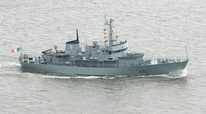 Combat Fleets of the World | Proceedings - August 2018 Vol. 144/8/1,386