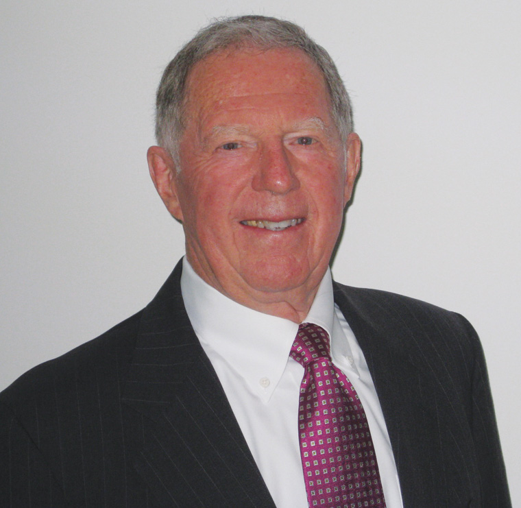 Contributors | Naval History Magazine - December 2015 Volume 29, Number 6