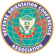 Sponsored Content | It's a Complex and Dangerous World Out There. DOCA ...