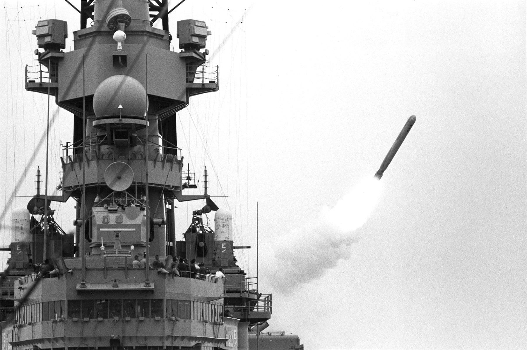 Containerized Payloads: Modular Lethality | Proceedings - June 2025 Vol ...