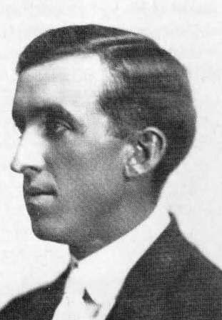 The Short, Eventful Life of Eugene B. Ely | Proceedings - January 1981 ...