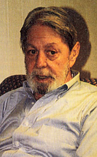 "All Life Has a Plot": An Interview with Shelby Foote | Naval History ...