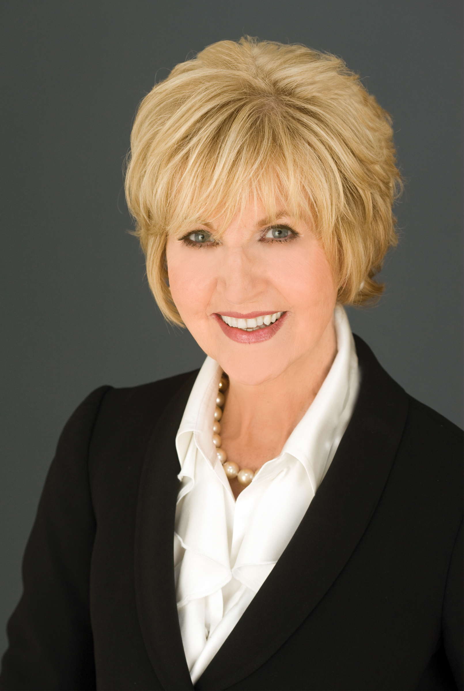 Lucy Dodgson's Instagram, Twitter & Facebook on IDCrawl