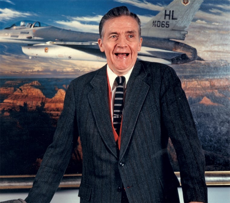 The Coming Era of ‘Omnispatial Warfare’ | Proceedings - April 2015 Vol ...