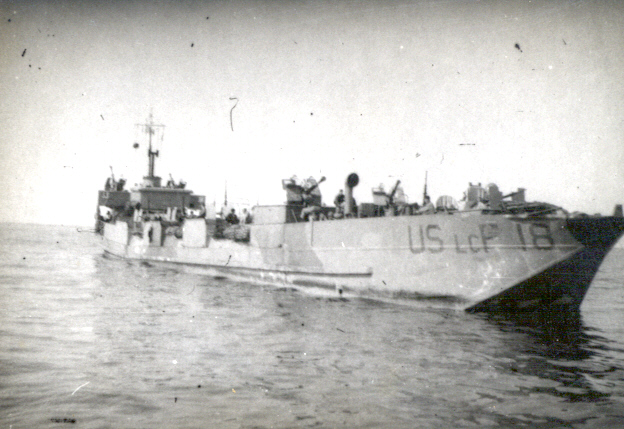 Flak Ships and 90-Day Wonders | Naval History - June 2024, Volume 38 ...