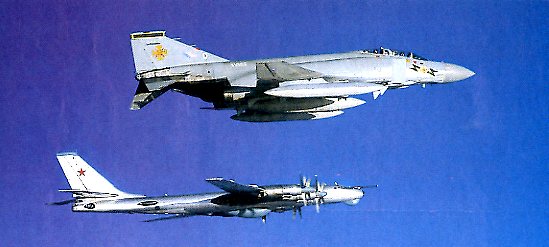 Phantom, Farewell | Naval History Magazine - Summer 1988 Volume 2 Number 3