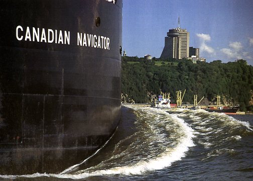 Naval Institute 36th Annual Photo Contest | Proceedings - April 1998 ...