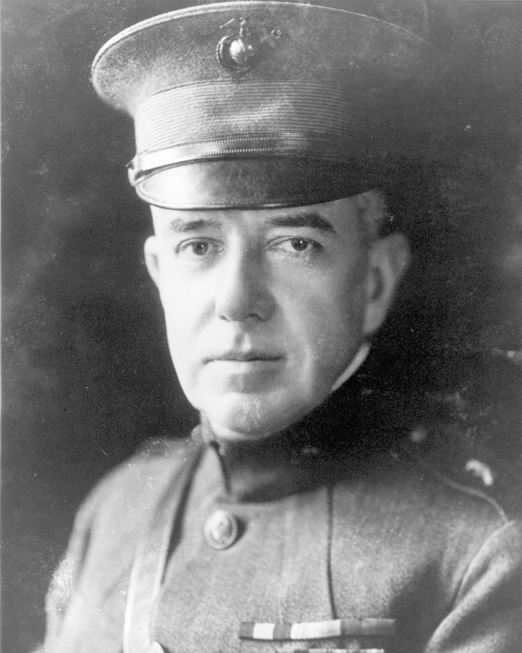 Asked & Answered | Proceedings - November 2021 Vol. 147/11/1,425