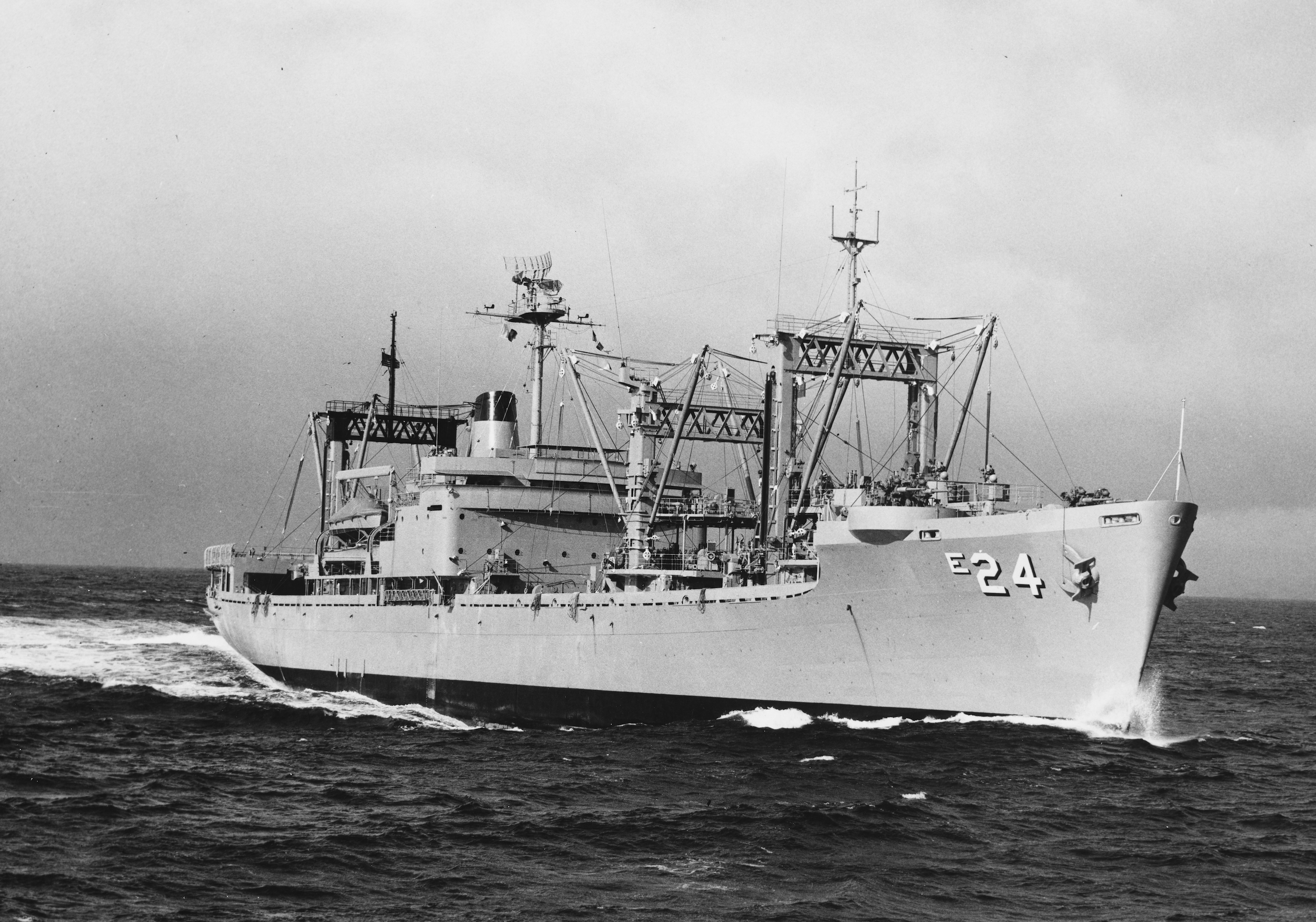 Asked & Answered | Proceedings - September 2023 Vol. 149/9/1,447