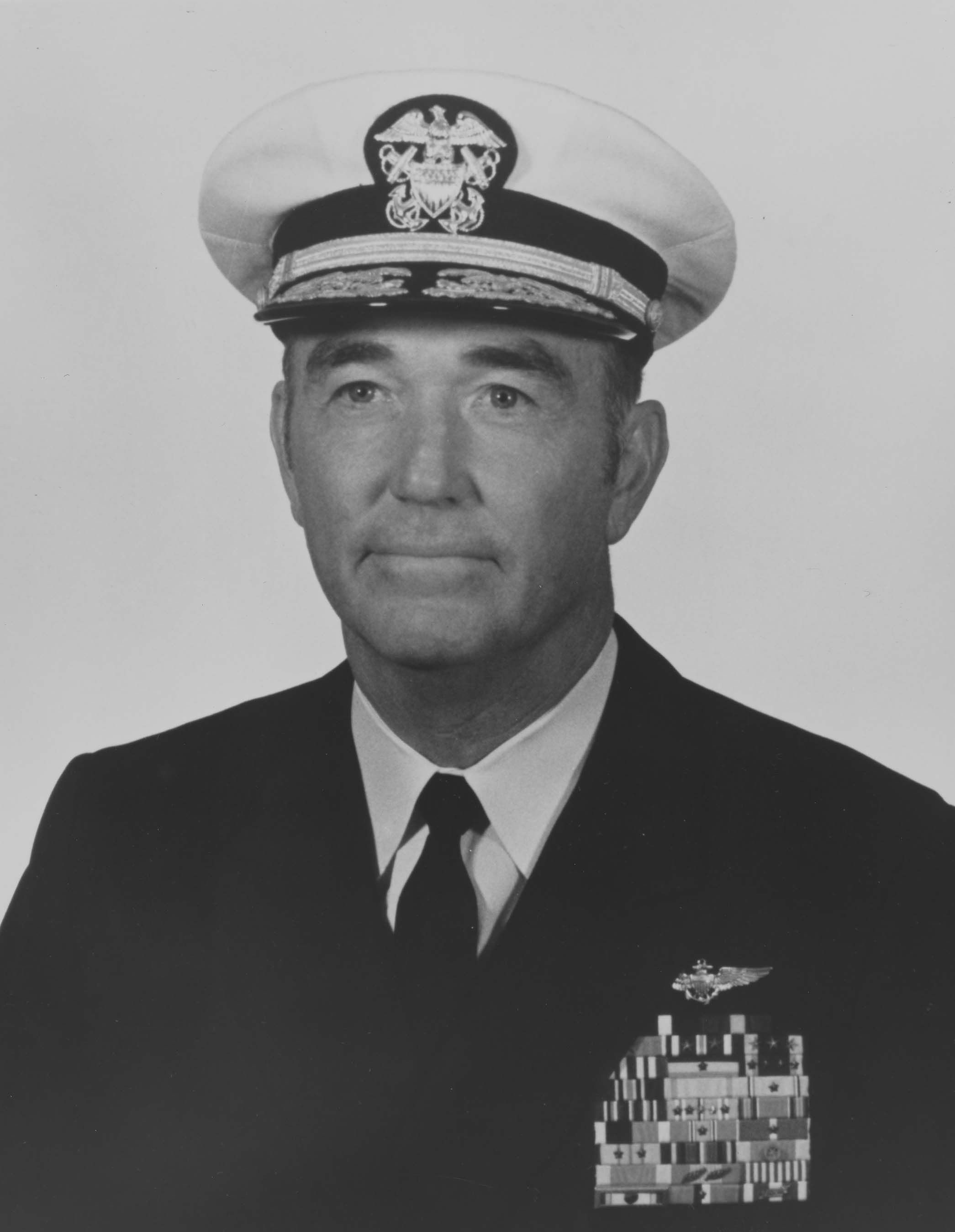 The Greatest Naval Deception of the Vietnam War | Naval History ...