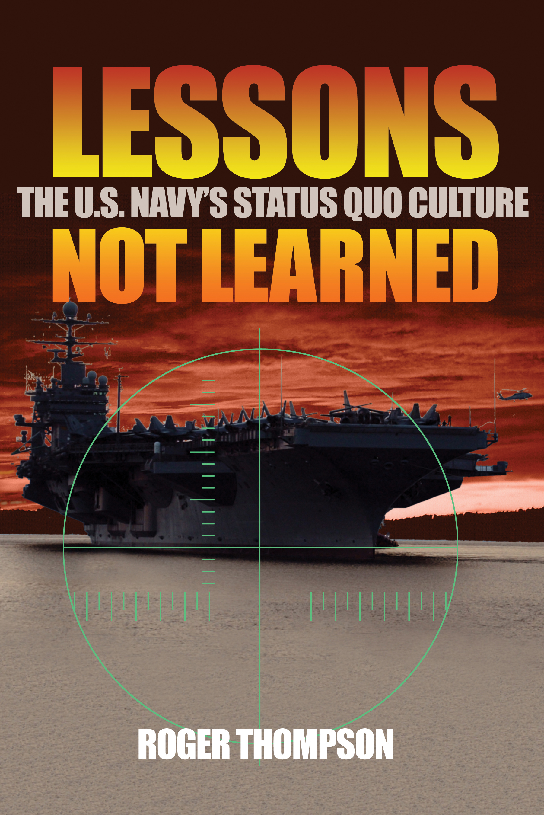 Japanese Destroyer Captain | U.S. Naval Institute