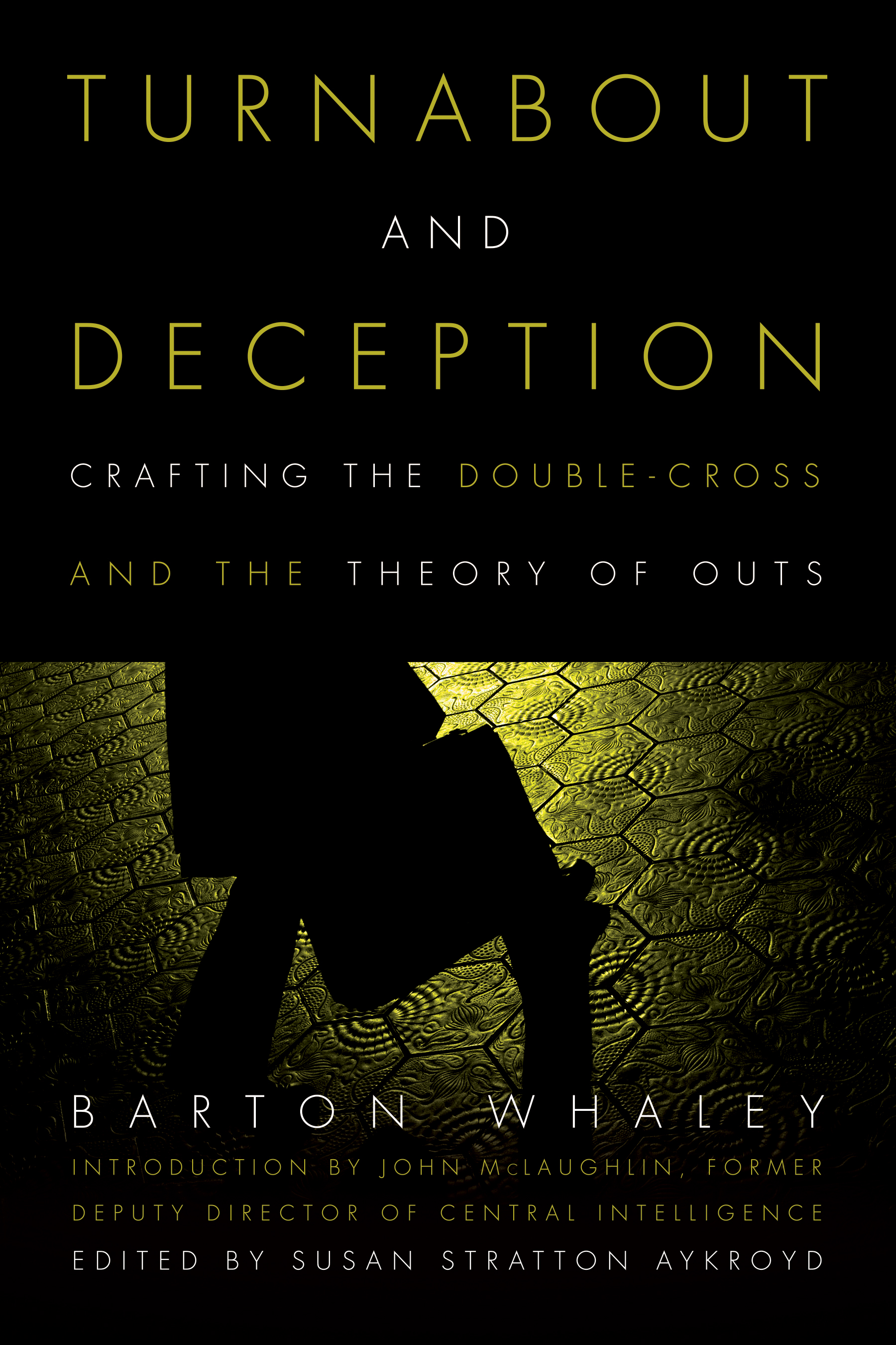 Turnabout and Deception | U.S. Naval Institute