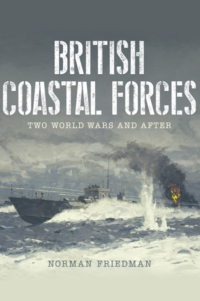 Naval Institute Press Books Featured in Naval History | U.S. Naval ...