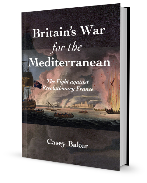 New Naval Institute Press Books | U.S. Naval Institute