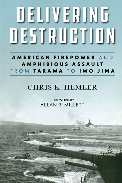 Naval Institute Press Books Featured in Naval History | U.S. Naval ...