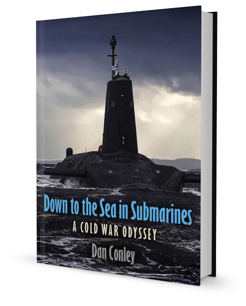 Naval Institute Press Books Featured in Naval History | U.S. Naval ...