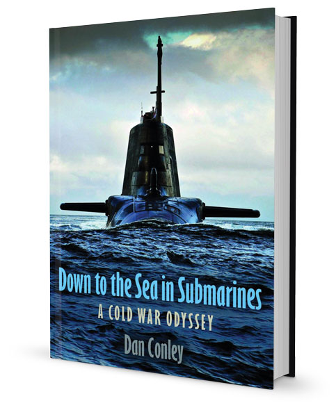 New Naval Institute Press Books | U.S. Naval Institute