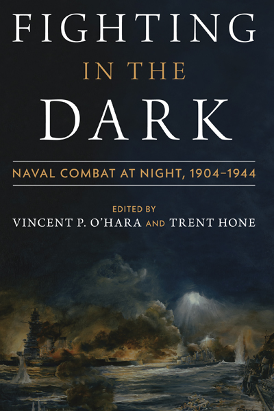 Naval Institute Press Books Featured in Naval History | U.S. Naval ...