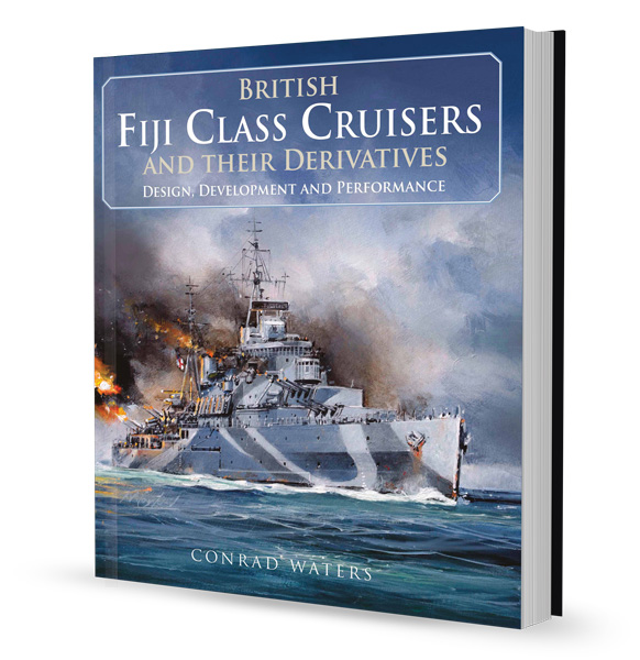 New Naval Institute Press Books | U.S. Naval Institute