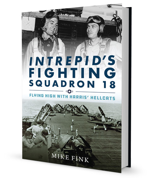 Naval Institute Press Books Featured in Naval History | U.S. Naval ...