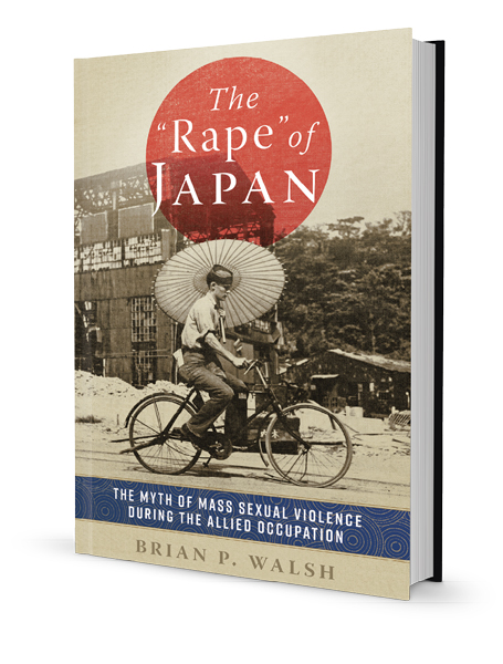 New Naval Institute Press Books | U.S. Naval Institute