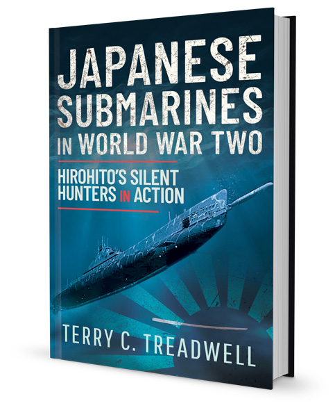 New Naval Institute Press Books | U.S. Naval Institute