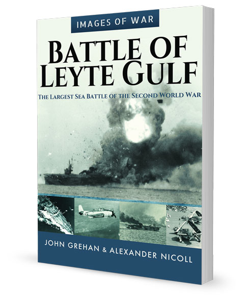 Naval Institute Press Books Featured in Naval History | U.S. Naval ...