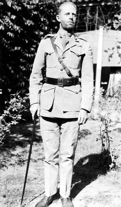 Fighting Far from Home | Naval History Magazine - February 2013 Volume ...