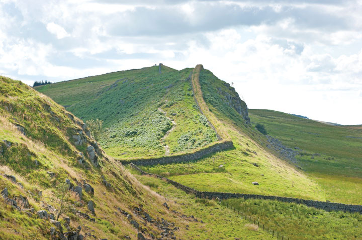 Defend the First Island Chain | Proceedings - April 2014 Vol. 140/4/1,334