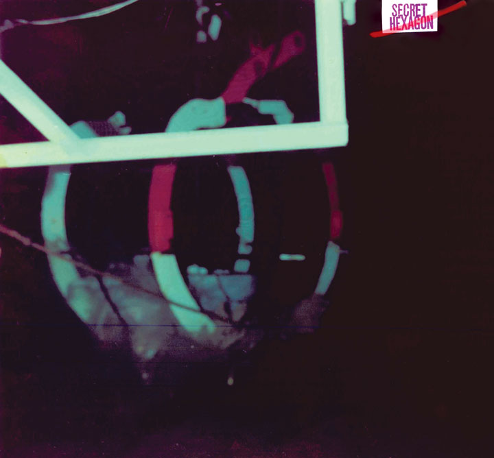 The Navy's Deep-Ocean Grab | Naval History Magazine - February 2013 ...