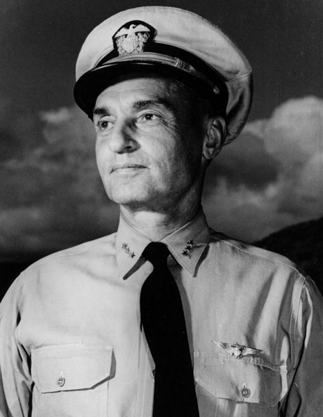 At War with the Army | Naval History Magazine - February 2012 Volume 26 ...