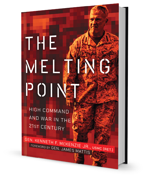 New Naval Institute Press Books | U.S. Naval Institute