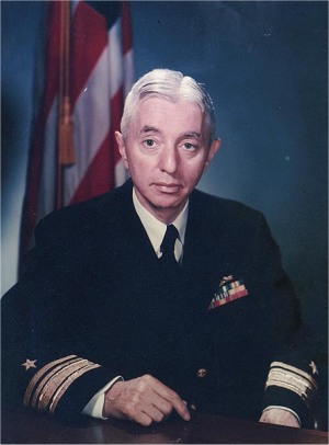 Thoughts on Man's Purpose in Life . . . and Other Matters | Proceedings ...