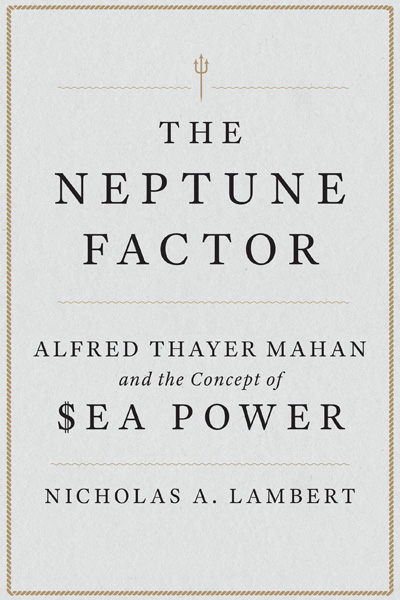 Naval Institute Press Books Featured in Naval History | U.S. Naval ...