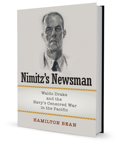 New Naval Institute Press Books | U.S. Naval Institute