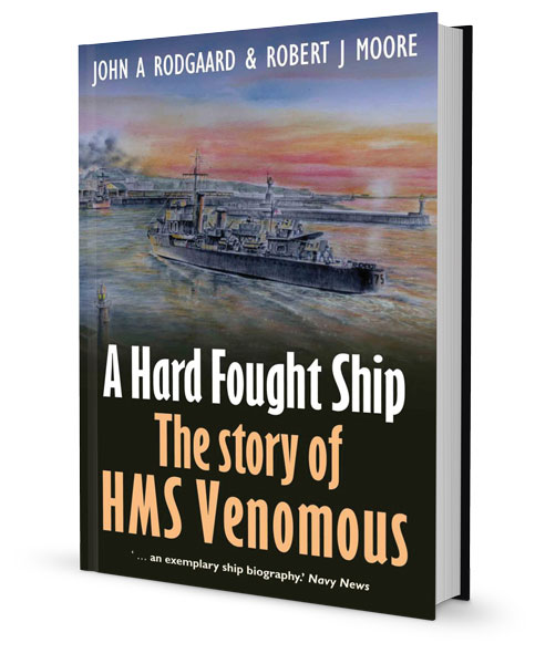 Naval Institute Press Books Featured in Naval History | U.S. Naval ...