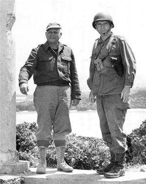 Missouri Endgame | Naval History Magazine - August 2010 Volume 24, Number 4