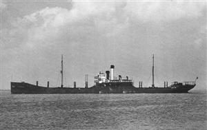 Kill and Be Killed? The U-853 Mystery | Naval History Magazine - June ...