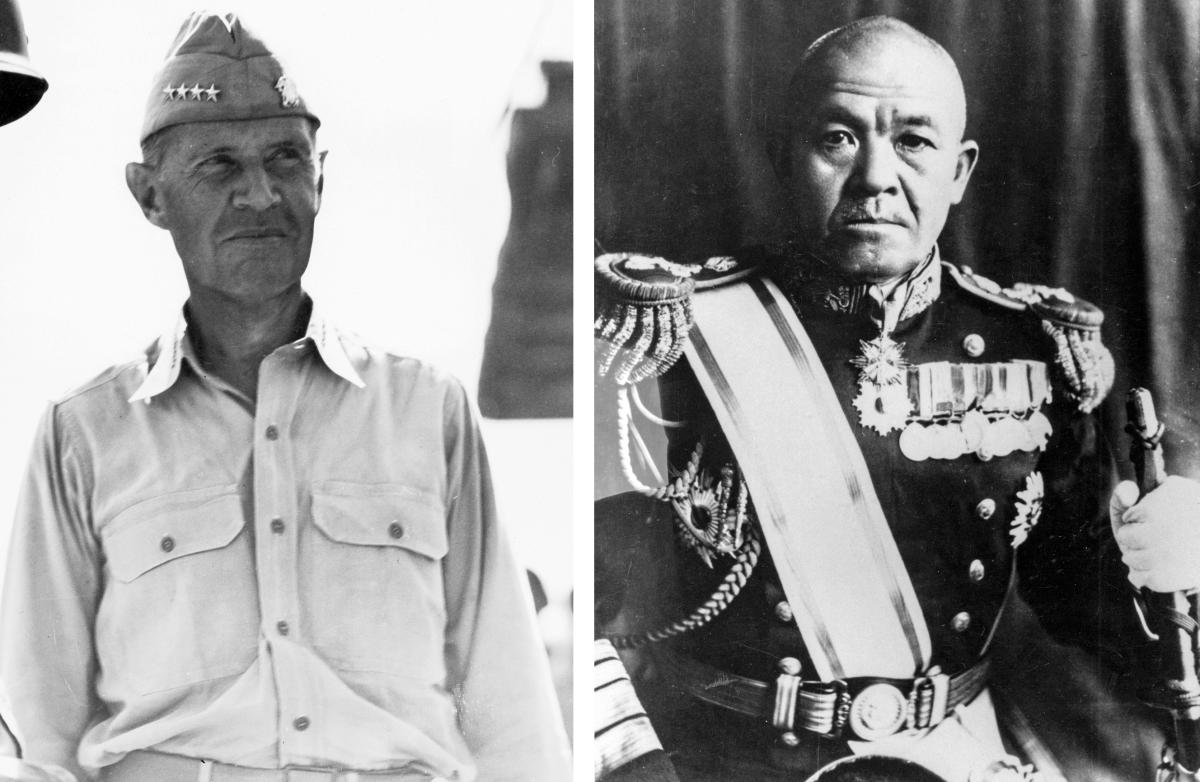 Putting the Midway Miracle in Perspective | Naval History Magazine ...