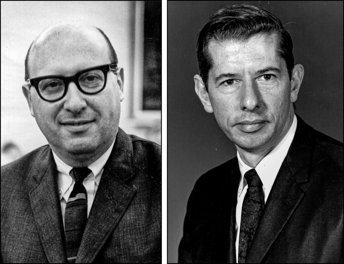 Real Story of Scorpion? | Proceedings - June 1999 Volume 125/6/1,156