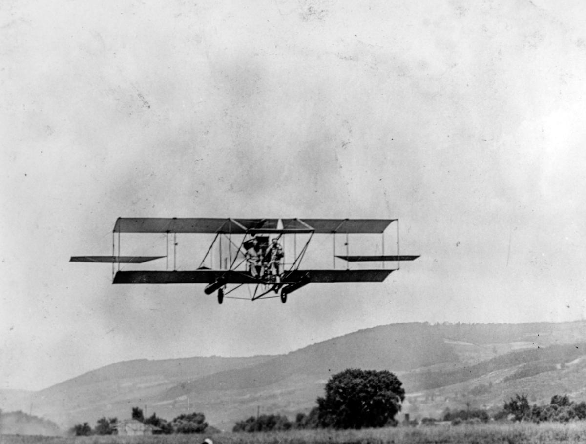 Young Jack Towers | Proceedings - April 1986 Vol. 112/4/998 Supplement ...