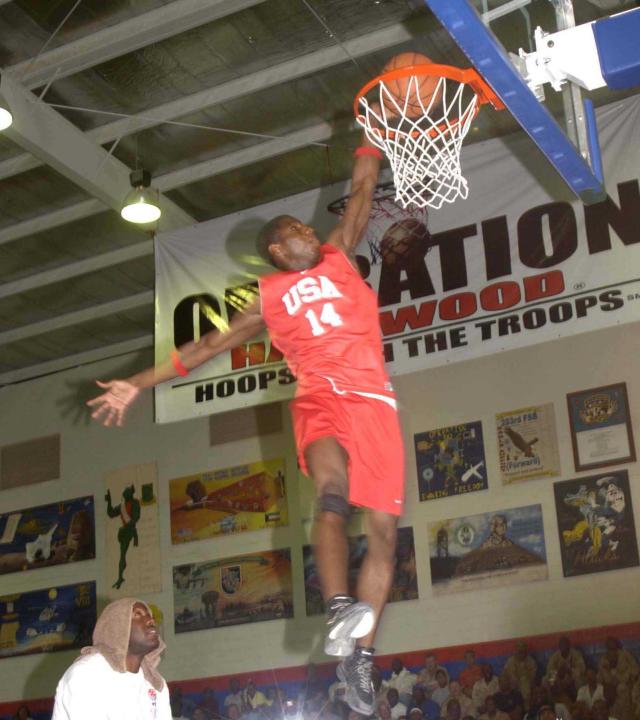 A Heapin' Helpin' of "Gedunk" | Naval History Magazine - October 2020 ...