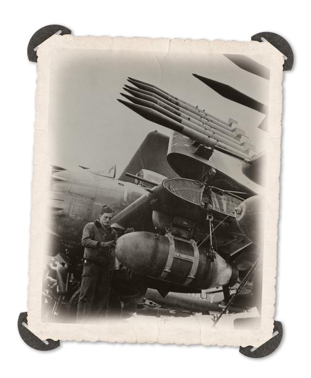 From Our Archive | Proceedings - May 2025 Vol. 151/5/1,467